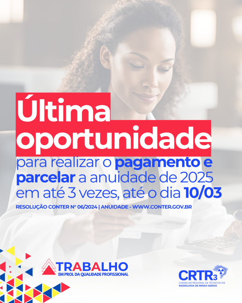 SERVIÇOS ONLINE – CERTIDÕES / CERTIFICADO / DECLARAÇÕES | CRTR-MG